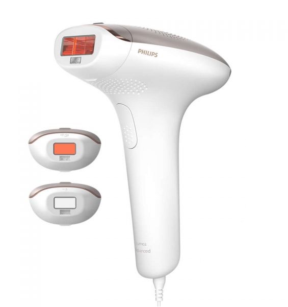 دستگاه IPL - شرکت مهندسی پزشکی پویندگان طب رضوی